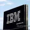 Ibm Gen Ai Innovation Center In Kochi,കൊച്ചിയിൽ ജെൻ എഐ ഇന്നോവേഷൻ സെൻ്റർ ആരംഭിക്കാൻ ഐബിഎം - ibm ...