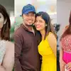 Ashwathy Ash Husband,വിവാഹം കഴിഞ്ഞിട്ട് അഞ്ച് വര്‍ഷമായി! ഗുരുവായൂരില് ...
