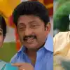 Rajasenan Film With Sithara,സിത്താരയെ കെട്ടിപ്പിടിച്ച് ...