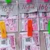 Akshaya Ak 662 Lottery Result Today,ഇനി മണിക്കൂറുകൾ മാത്രം, വേഗമാകട്ടെ ...