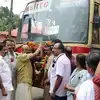 Ksrtc Aranmula Valla Sadhya Package,പഞ്ച പാണ്ഡവ ക്ഷേത്ര ദർശനം നടത്താം ...
