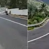 Smart Road In Thiruvananthapuram,ഇനി യാത്ര സ്മാർട് റോഡുകളി ...