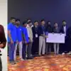FutureTech AI ഉച്ചകോടി,ആർട്ടിഫിഷ്യൽ ഇന്റലിജൻസ് ഫ്യൂച്ചർ ടച്ച് എക്സ്പോയി ...