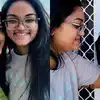 Vinduja Menon Daughter,മകള്‍ക്ക് അപകടം സംഭവിച്ചു എന്നറിയുമ്പോഴേക്കും ...