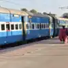Palaruvi Express Extension To Thoothukudy,പാലരുവി ഓഗസ്റ്റ് 15 മുത ...