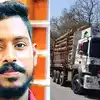 Shirur Arjun Lorry Rope Found,വീണ്ടും പ്രതീക്ഷയുടെ കച്ചിത്തുമ്പ്; അർജു ...