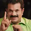 Mla Mukesh On Hema Committee Report,'ഹേമ കമ്മിറ്റിയോട് ഞാൻ നാലുമണിക്കൂ ...