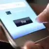 Oman Apple Pay Digital Payment Service,Apple Pay launch in Oman ...