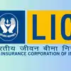 LIC Agent State Wise Salary,എൽഐസി ഏജൻ്റിൻ്റെ മാസ വരുമാനം അറിയാമോ? ഈ ...