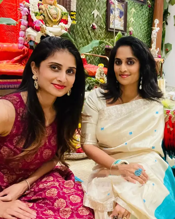 പുതിയ ഫോട്ടോ