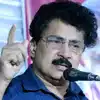 PK Sasi KTDC Chairman,കെടിഡിസി ചെയർമാൻ സ്ഥാനം രാജിവെക്കില്ല, ചില കൽപിത ...