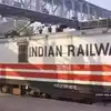 Indian Railway Tte Vacancy 2024 Apply Online,RRB TTE Recruitment 2024 ...