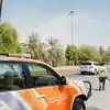 Darbi App For Roadside Assistance In UAE,Free Roadside Assistance Abu ...