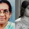 Kottayam Santha,ഹേമയ്ക്ക് മുന്നേ മലയാള സിനിമയിൽ സ്ഫോടനം സൃഷ്ടിച്ച ...