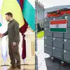 What Is BHISHM Cube,യുദ്ധത്തിൽ വലഞ്ഞ യുക്രൈന് ഇന്ത്യയുടെ കൈത്താങ്ങ് ...
