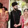 Monisha Cs And Shyam Jacob,നിന്റെ കൈ പിടിക്കുമ്പോള്‍ പ്രണയത്തിന്റെ ...