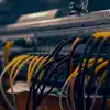 Kuwait Introduces New 5g Advanced Internet,5ജി അഡ്വാൻസ് നെറ്റ് വ ...