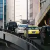 Bengaluru Delmia Double Decker Flyover,നമ്മ മെട്രോ മൂന്നാം ഘട്ടം ...