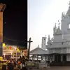 Manarcad Ettu Nombu Perunnal,Manarcadu Ettu Nombu Perunnal: മണർകാട് ...