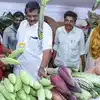 Onam Chanda Kerala 2024 Prices,സംസ്ഥാനത്ത് 2000 ഓണച്ചന്തകൾ; പഴം ...