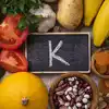 Foods To Increase Potassium Intake,രക്തസമ്മർദ്ദം നിയന്ത്രിക്കാ ...