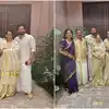Prithviraj And Indrajith Family Pics,അമ്മ ആഗ്രഹിച്ചത് പോലെ മക്കള് ...