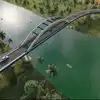 100 Bridges In Three Years,ലക്ഷ്യമിട്ടത് അഞ്ചുവർഷം കൊണ്ട് 100 പാലങ്ങ ...
