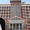 Nitin Madhukar Jamdar Kerala HC Chief Justice,ആരാണ് നിതിൻ മധുകർ ജാംദാ ...