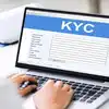 KYC Updation Fraud Message,കെവൈസി അപ്‌ഡേഷൻ തട്ടിപ്പ്: ചതിക്കുഴി എങ്ങനെ ...