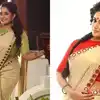 Kavya Madhavan Laksyah,ലക്ഷ്യങ്ങൾ ഫലം കണ്ടു! കച്ചവടത്തിൽ മിടുമിടുക്കി ...