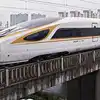 Beml Bullet Train,250 കി.മീ വേഗതയിൽ ബുള്ളറ്റ് ട്രെയിൻ വരുന്നു; നി ...