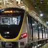 Trivandrum Metro Alignment Change Reason,തിരുവനന്തപുരം മെട്രോ വെെകുമോ ...