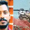 Missing Arjun Body Dna Test,ഡിഎൻഎ പരിശോധന ഉണ്ടായേക്കില്ല; അർജുൻ്റെ ...