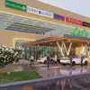 Lulu Mall Kottayam Inauguration Date,കൊച്ചിയിലേക്കാൾ ചെറുത് ...