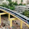 Thiruvananthapuram Metro New Alignment Details,കഴക്കൂട്ടം ...
