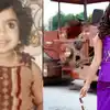 Indu Menon On Sivaangi Krishnakumar,പ്രിമെച്വർ ബേബി ആയിരുന്നു! ഒരു പുഴു ...