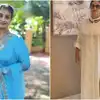 Suma Jayaram Video,ഒന്നില്‍ തുടങ്ങിയാല്‍ മൂന്ന് എന്നല്ലേ! മൂന്നാമത്തെ ...