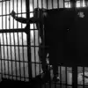 Kuwait Inaugurates New School In Prisons,കുവൈറ്റിൽ ജയിൽ പുള്ളികൾക്ക് ...