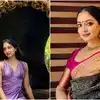 Ishaani Krishna With Arjun,അര്‍ജുനോടൊപ്പമുള്ള ഫോട്ടോയുമായി ഇഷാനി കൃഷ്ണ ...