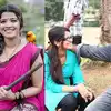 Actor Bala Life Story,മലയാളത്തിന്റെ മരുമകനായി വരവ്; 3 വിവാഹങ്ങ ...