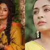Birthday Surprise For Navya Nair,കേക്കിന് മുന്നില്‍ നിന്ന് ...