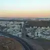 Oman Weather Alert Today,സയ്യാല്‍ അടുത്തുവരുന്നു; ഒമാനില്‍ പ്രളയഭീതിയെ ...