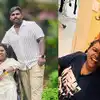 Liji Sujith Disease,പറ്റാവുന്ന എല്ലാ കാര്യവും പരമാവധി ചെയ്യുന്നുണ്ട് ...