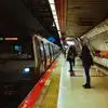 Bengaluru Metro Hebbal To Sarjapur Line,നമ്മ മെട്രോ ഫേസ് 3: ഹെബ്ബാൾ - സ ...