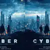 Cyber First Look Poster,ഇതിനൊരു ഹോളിവുഡ് ഛായയുണ്ടല്ലോ! സാങ്കേതികതയുടെ ...