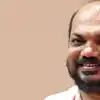 P Rajeev On Keltron,കേരളം ഇലക്ട്രോണിക്സ് വ്യവസായ ഹബ്ബ് ആകുമോ? കെൽട്രോ ...