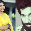 Vaiga Subramaniam Transformation,താടിയും മീശയുമുള്ള രൂപത്തിൽ നിന്നും 6 ...