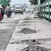Maradu Residents Kumbalam Toll,മരട് നിവാസികൾക്ക് കുമ്പളം ടോളിൽ ഇളവില്ല ...