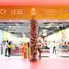 Pharmacy For Less Uae Shop Opened,കുറഞ്ഞ ചെലവിൽ മരുന്നുകൾ വാങ്ങാം; ഫാ ...