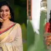 Avantika Mohan And Shafna Nizam,നീ ഇല്ലാതെ എനിക്ക് സങ്ക ...